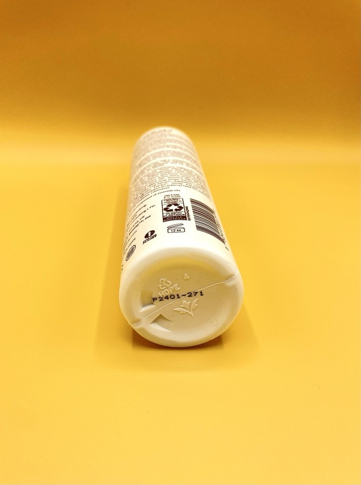 INNERSENSE Organic Beauty Quiet Calm Curl Control - 10oz | eBay