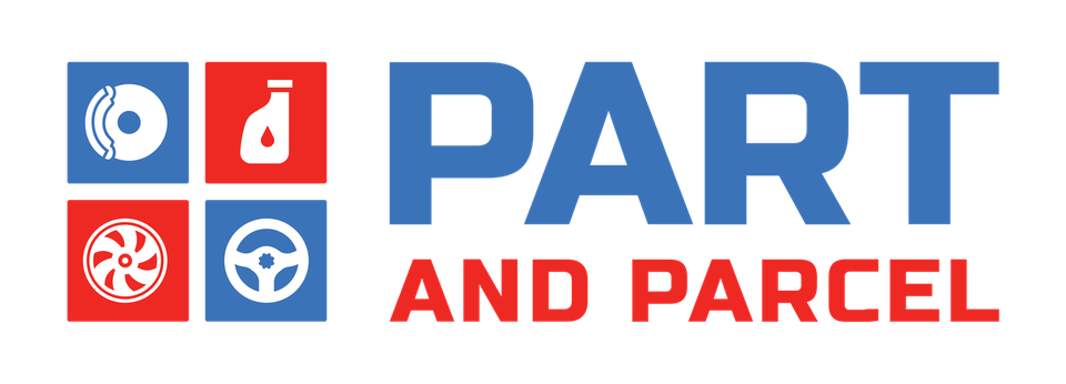 Suspension/Damping Shock Absorber KYB 3410059 Fits Mitsubishi Eclipse ...