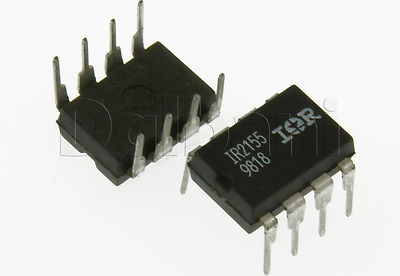 IR2155 Original New IR Integrated Circuit | eBay
