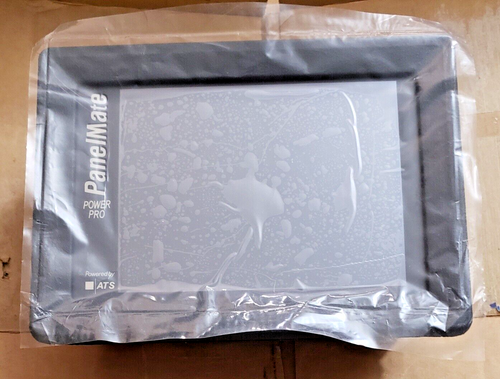 CUTLER HAMMER 1785T-PMPP-1700 PANELMATE 92-01942-01 1785TPMPP1700 | eBay