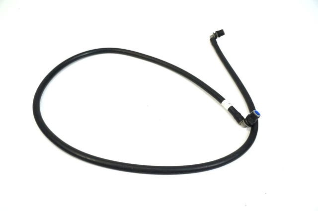 Genuine BMW Windshield Wiper Washer Hose Pipe 61677178747 OEM for sale ...
