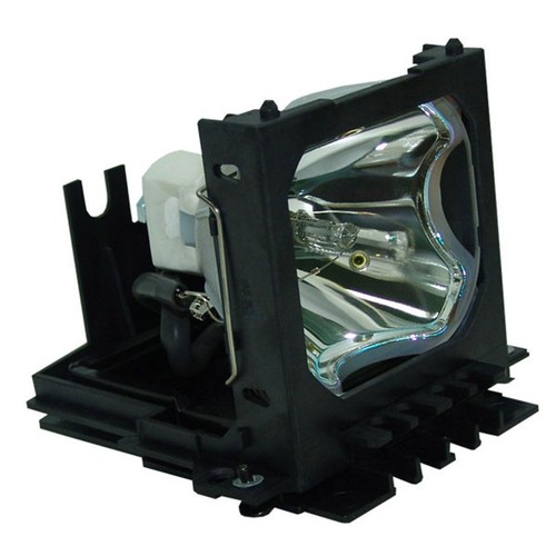 Dynamic Lamps Projector Lamp With Housing For Infocus SP-LAMP-015 ...
