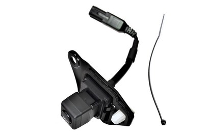 Rear View Park Assist Backup Camera fits 2013 2014 2015 Lexus RX350 | eBay