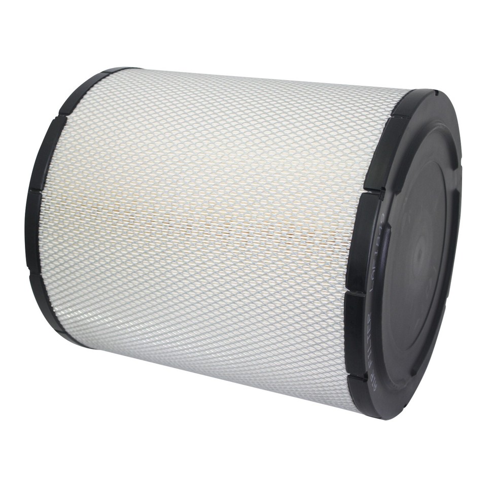 Freightliner Columbia Air Filter Century Coronado AF25139M LAF1849 ...