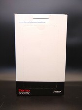Thermo Finntip 300 9401253 Pipette Tips - 960 Total (r9) for sale ...