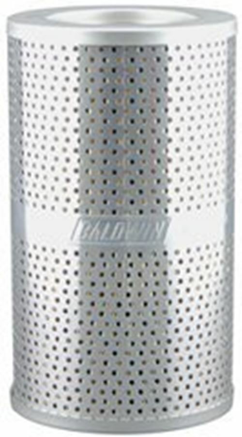 BALDWIN P999-HD - cross reference oil filters | oilfilter ...