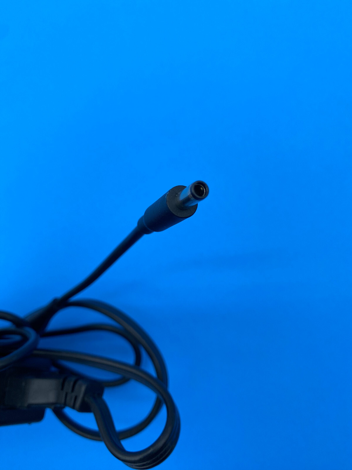 Genuine DELL 65W PA-12 Inspiron 6TM1C AC Power Adapter Charger LA65NS2 ...