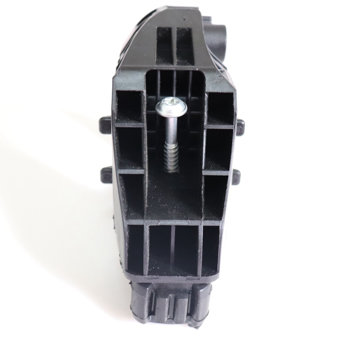 Fits Mercedes Radiator Bracket C238 C253 S213 W213 X253 A2535010520 ...