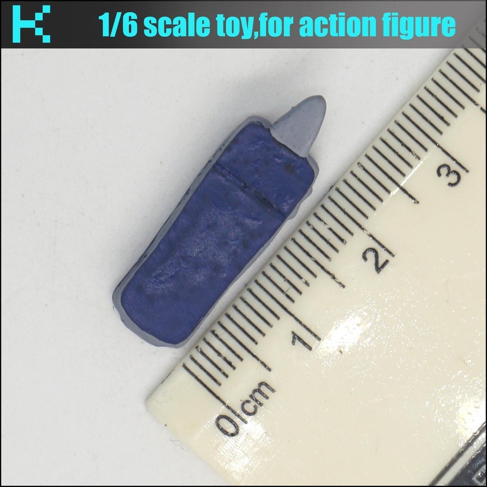 L08-14 1/6 scale action figure mobile phone | eBay