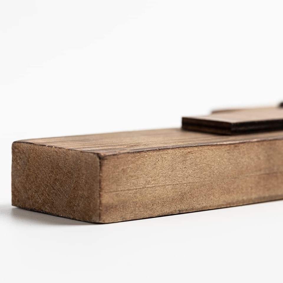 Wall Wooden Christians Cross Spiritual Religious Cross Gifts With Hook ...