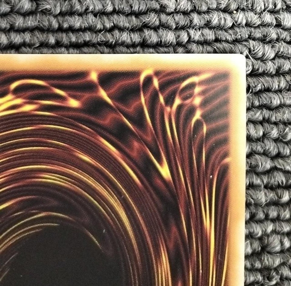 Blue Eyes Ultimate Dragon Model RD SD0A JPS01ORR Overrush Rare KONAMI | eBay