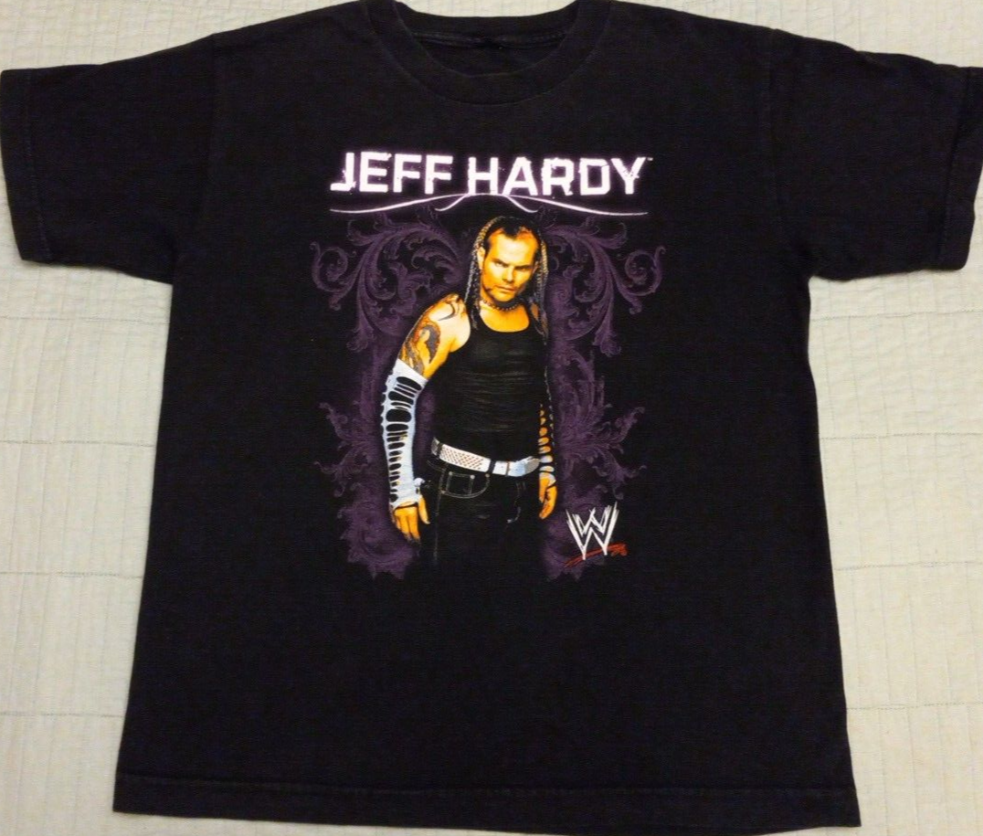 Jeff Hardy Swanton Bomb Drawings Jeff Hardy Discusses Why He Removed
