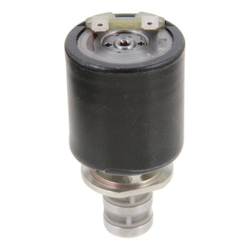 4L80 Transmission Solenoid, Electronic Pressure Control(EPC) Borg ...