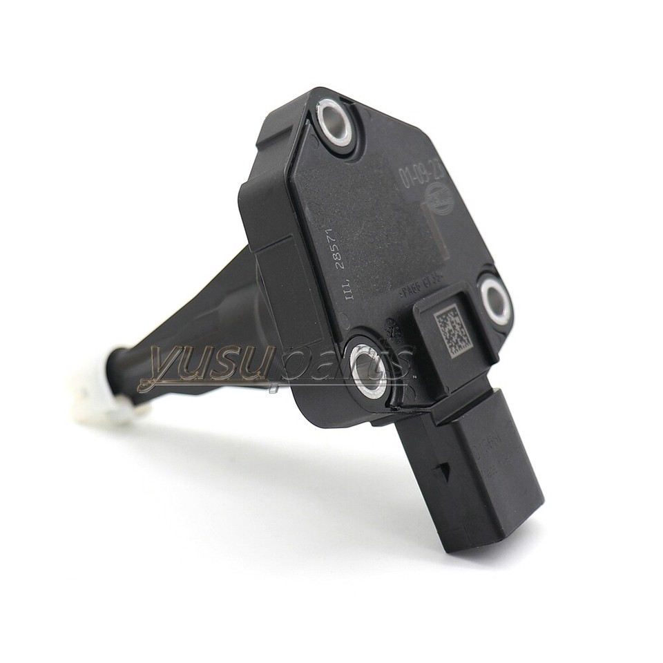 OEM Hella 12617638341 Oil Level Sensor for BMW 228i 320i 335i 428i 528i ...