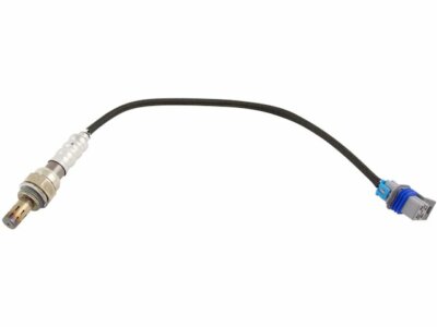 Downstream DIY Solutions Oxygen Sensor fits Pontiac Aztek 2005 27RSCW ...