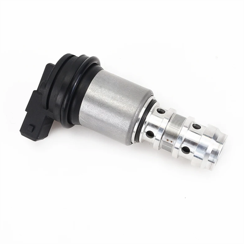 1x Variable Valve Timing VVT Solenoid For BMW E60 E63 E64 E65 E66 X5 11367560462 | eBay Australia