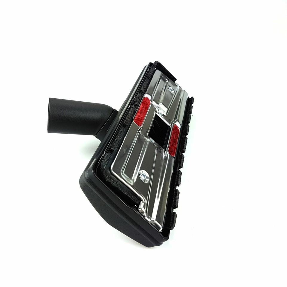 Floor Nozzle Combination Suitable For Siemens: Vsz 61260, Z6.0 ...