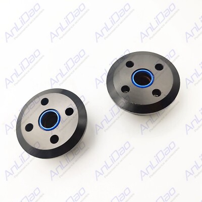 2Pcs Mercury Outboard Verado Trim Rod Cap Seal Kit 8M0118299 896157A01 ...