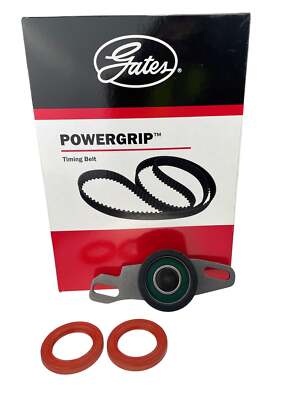 Timing Belt Kit For Holden Scurry Suzuki Alto Hatch Sierra Super Carry ...