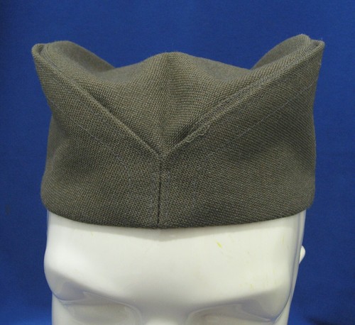 SERBIA SAJKACA TRADITIONAL ETHNO CAP HAT small | eBay