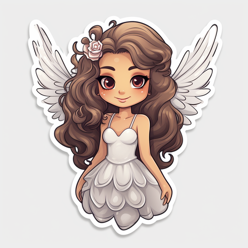 XXL Autoaufkleber Sticker Engel Aufkleber | eBay