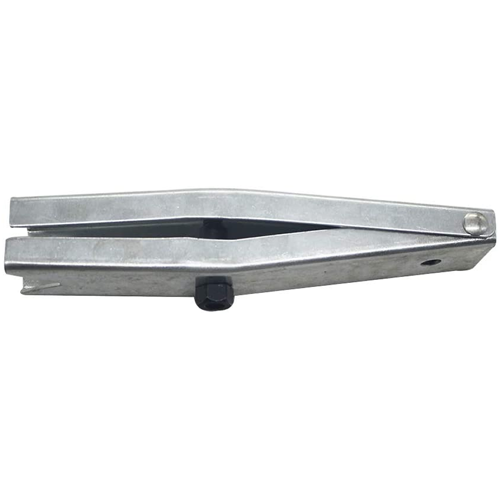 Door Hinge Spring Compressor Tool For GM Vehicles Small | eBay