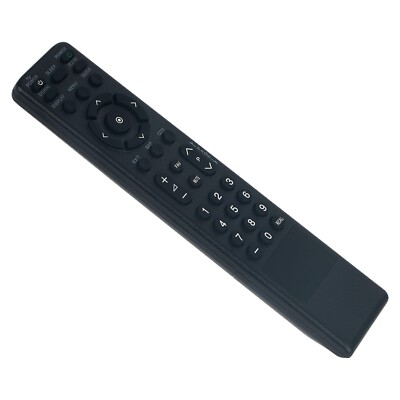 AKB36157101 AKB36157102 Repalce Remote for LG/Insignia TV Converter Box ...