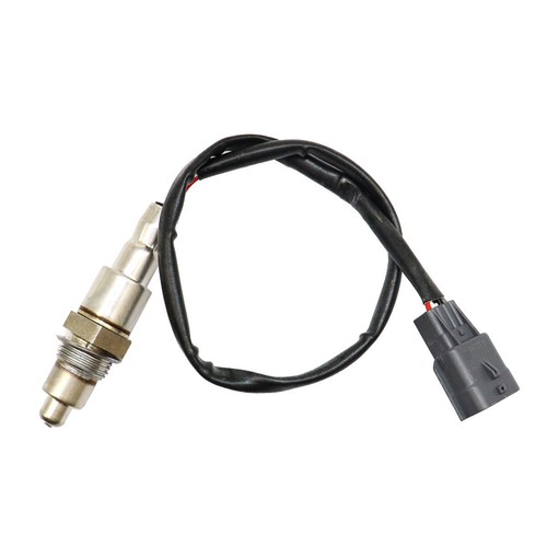 Downstream Oxygen Sensor Fits Nissan Altima Quest Pathfinder QX60 ...
