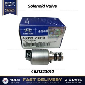 Genuine Parts Korea | eBay Stores