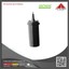 IGNITION COIL For HOLDEN CAPRICE VQ SER.1 1990-1992 - 5.0L V8 - CC200 ...
