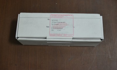 RONAR SMITH BET0102A BEAM EXPANDER | eBay