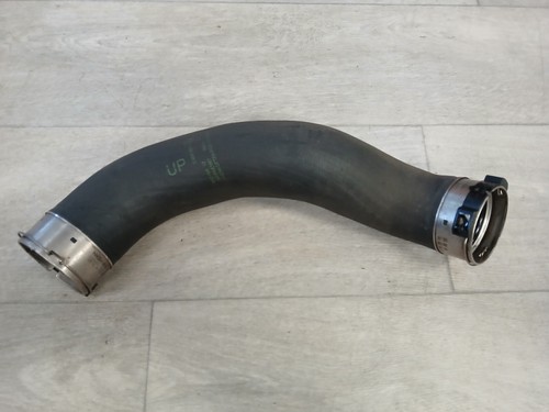 Durite admission d'air MINI F56 1.5d (8511338) | eBay