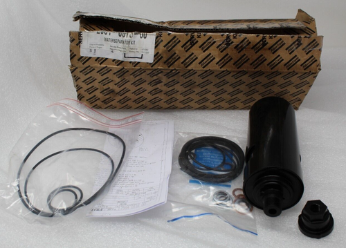 Atlas Copco 2901-0073-00 Water Separator Kit 2901007300 for sale online ...