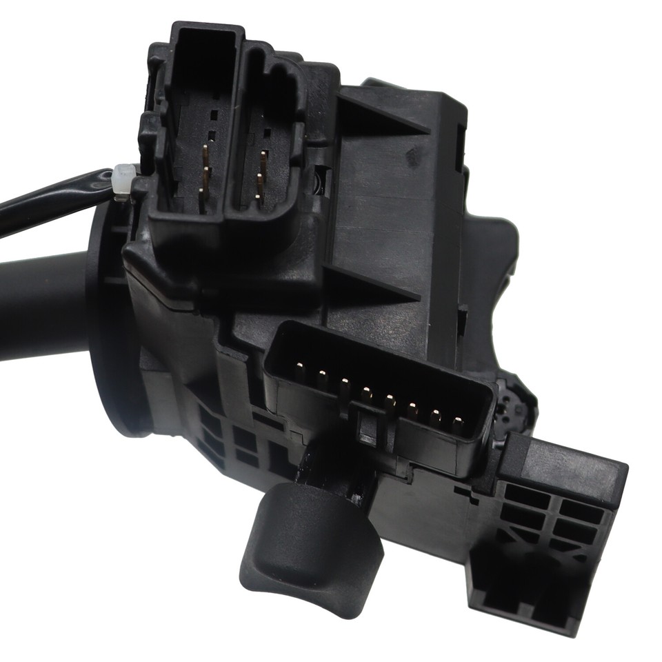 12450067 Turn Signal Headlight Switch For Chevy Tahoe Silverado For GMC ...