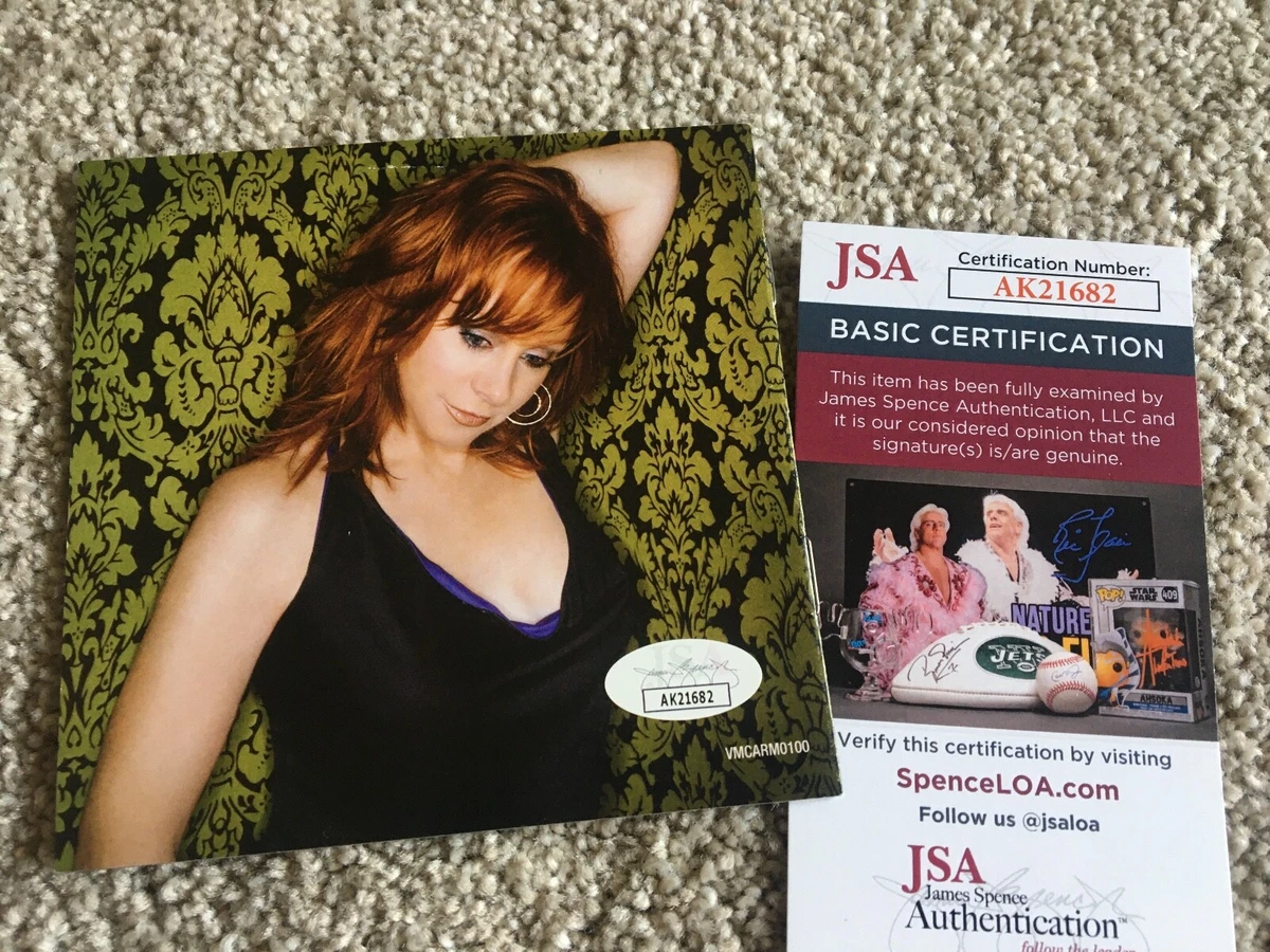 Reba Mcentire Keep On Loving You