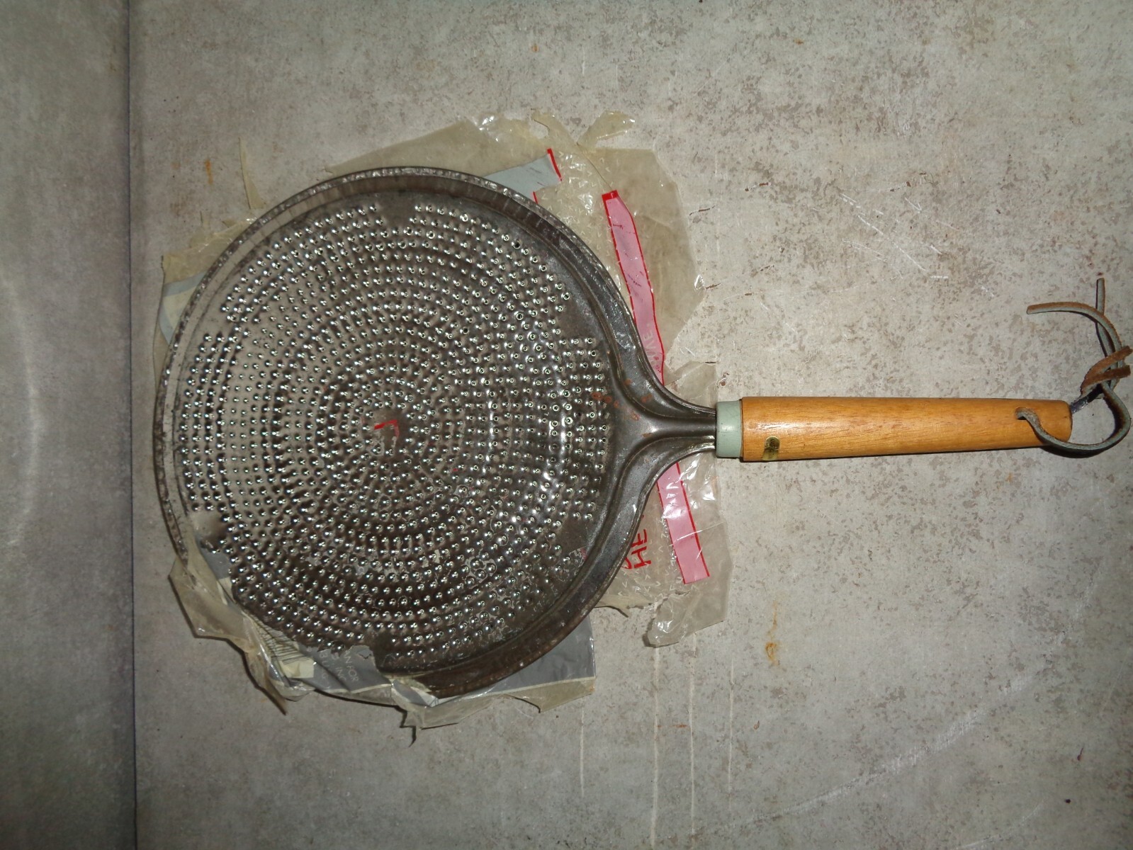VINTAGE FAIRGROVE HEAT DIFFUSER (NOS) | eBay