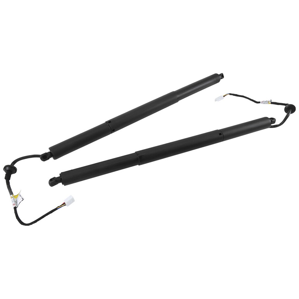 2Pcs Tailgate Lifter Left & Right 68910-0E070 68920-0E050 For ...
