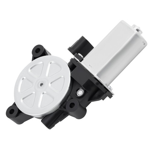 Front Left Driver Side Power Window Motor For Hyundai Tucson 2016-21 ...