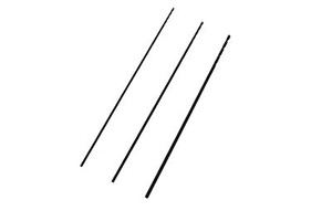 J&J Ag Equipment LLC (JJAGPARTS) | eBay Stores