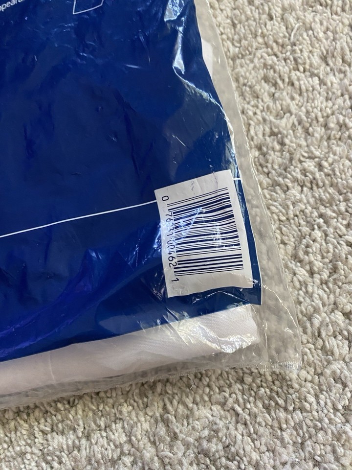 Vtg BVD Underwear Mens 3 Pack Boxers Sz Med Made In USA New Sealed NOS ...