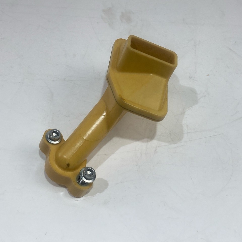 ♻️ Yamaha MT-07 MT07 2021 - 2024 Oil Strainer Filter with Bolts ♻️ ...