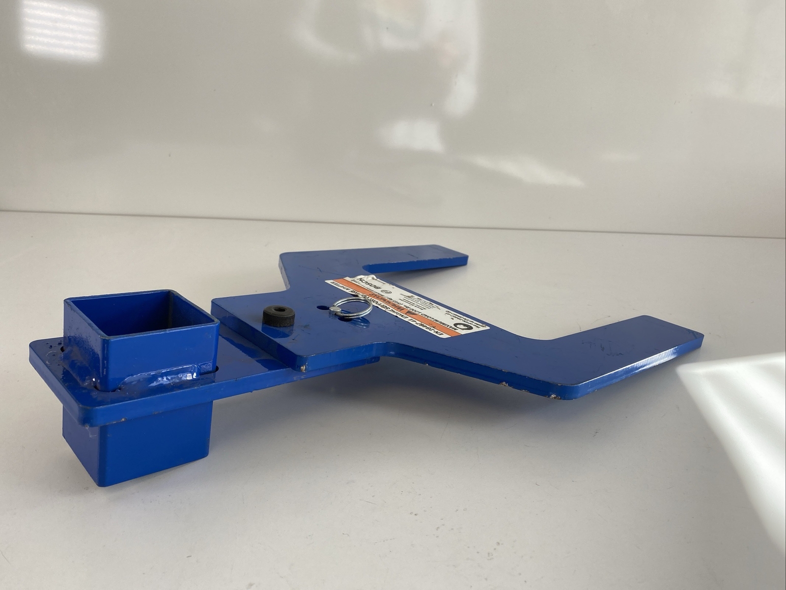 KENT-MOORE EN-28467-41 ENGINE SUPPORT FIXTURE (QTY 1) | eBay