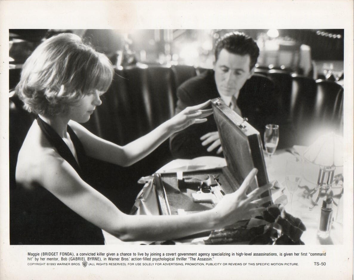 Gabriel Brothers Parma Heights Bluff Post Graduation Plans | The Bluff