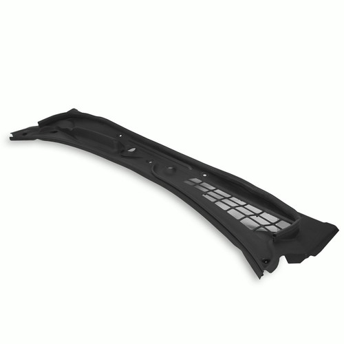 Fits 2004-2006 Dodge Durango Windshield Wiper Cowl Grille Panel For ...