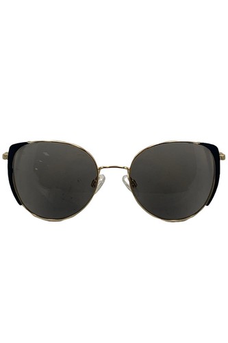 prive-revaux-sunny-isles-progressive-sun-readers-black-ebay