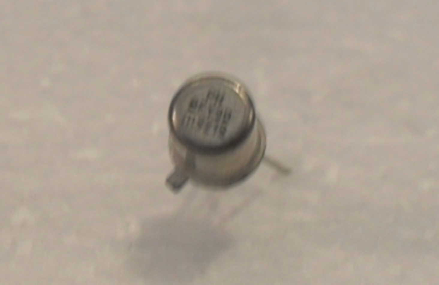 BFY90 NPN silicon transistor. | eBay