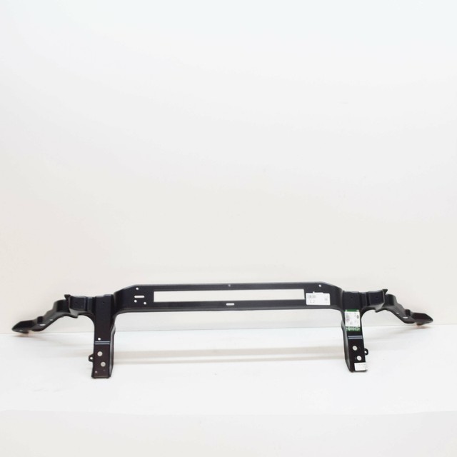 2017 2018 Land Rover Velar Radiator Core Support Upper Tie Bar OEM for ...
