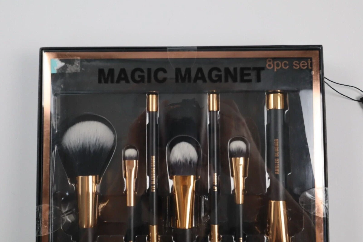 Walmart Makeup Brushes