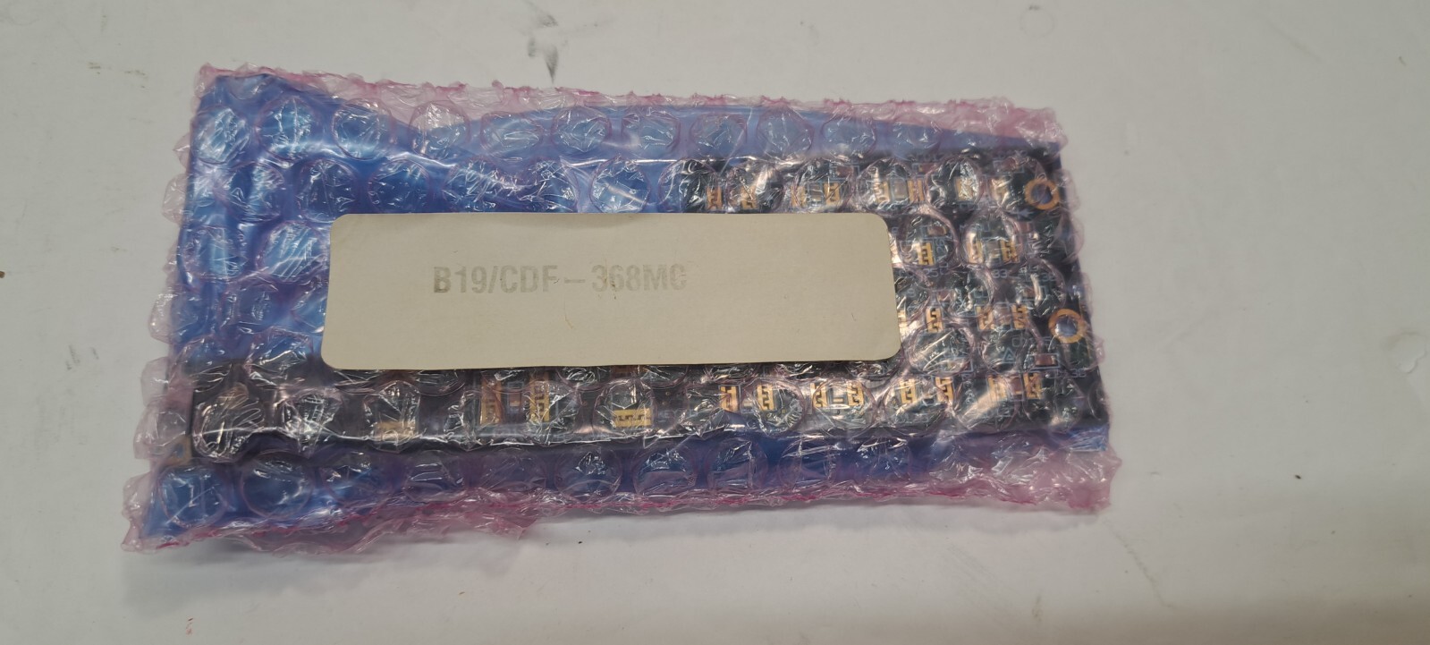 Harris M7100 B19/CDF-368MC Assembly, PCB, Switch Bd System | eBay