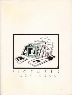 Judy Dunn PICTURES 1st Ed. SC Book | eBay